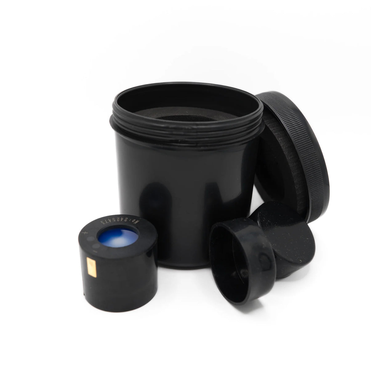 North Night Vision Technology (NNVT) MX10160 Format Image Intensifier ...