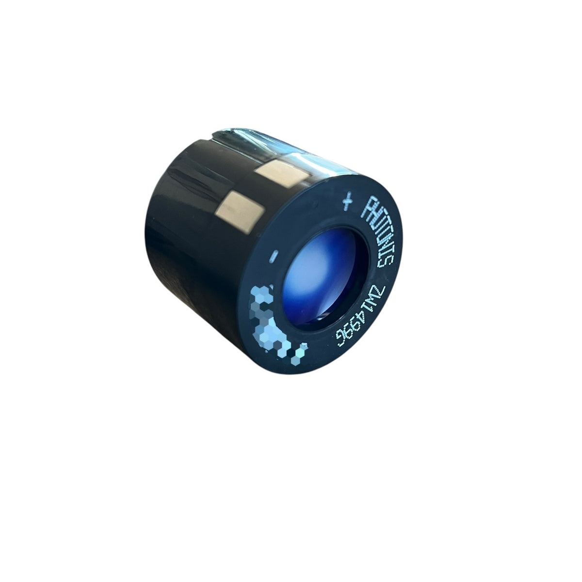 Photonis ECHO/ECHO+ MX10160 Format Image Intensifier Tube - Generation ...