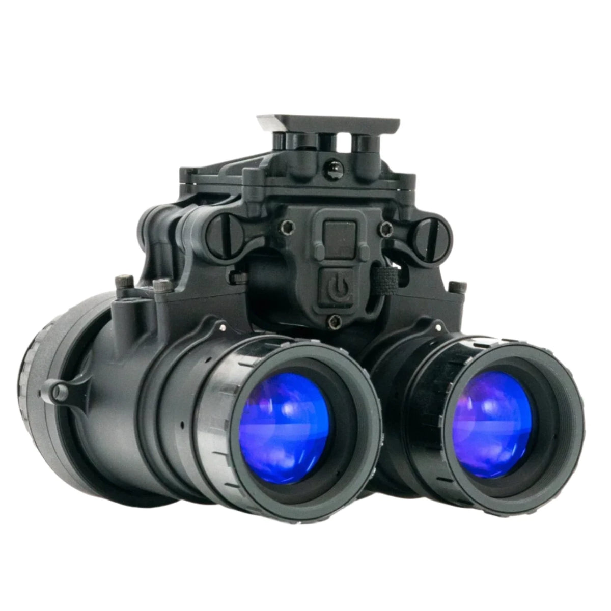 AB Night Vision RNVG-A Night Vision Binocular – Nocturnal Optics Australia
