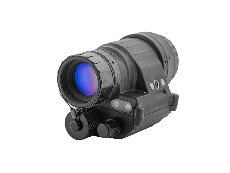 Nocturnal Optics Australia PVS-14 Night Vision Monocular