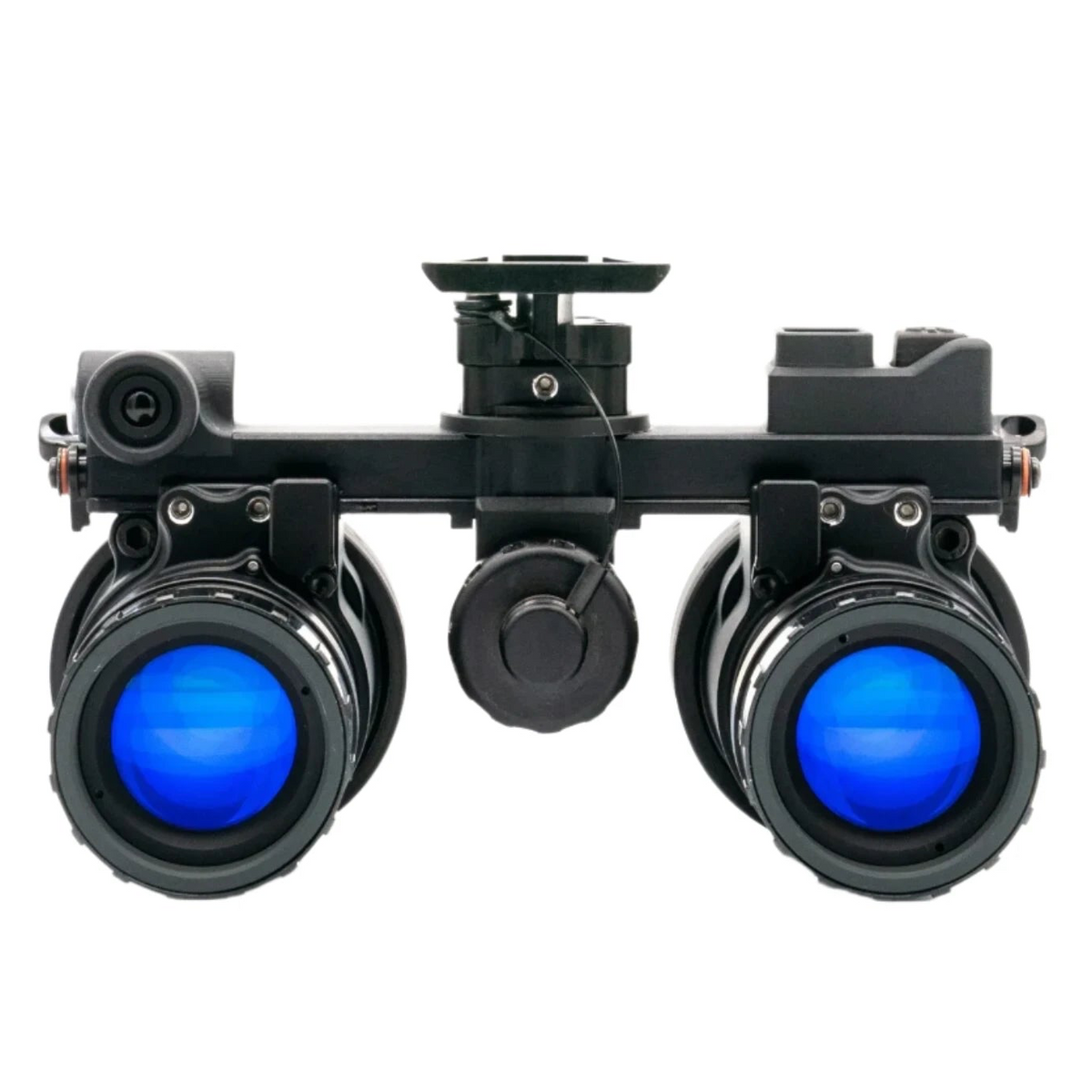 AB Night Vision RPNVG Night Vision Binocular – Nocturnal Optics Australia