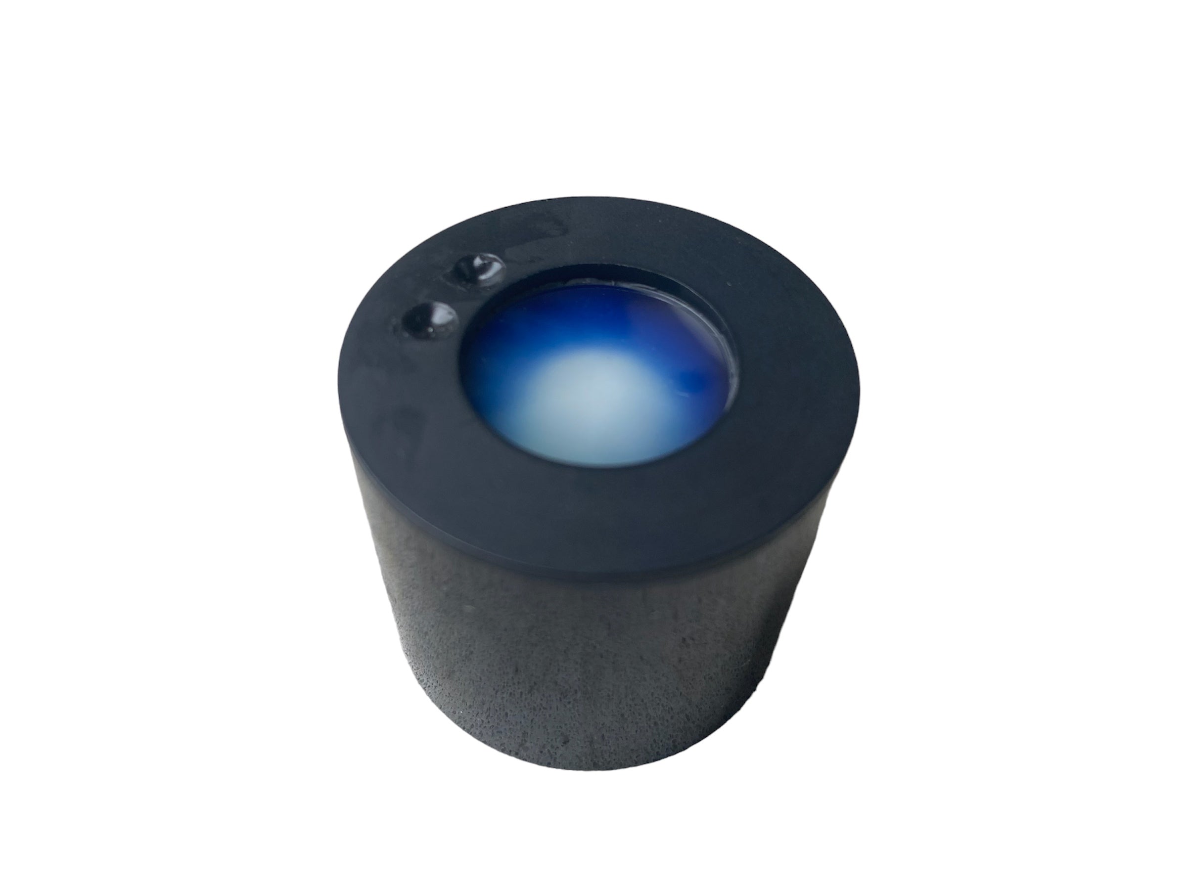 North Night Vision Technology (NNVT) MX10160 Format Image Intensifier ...