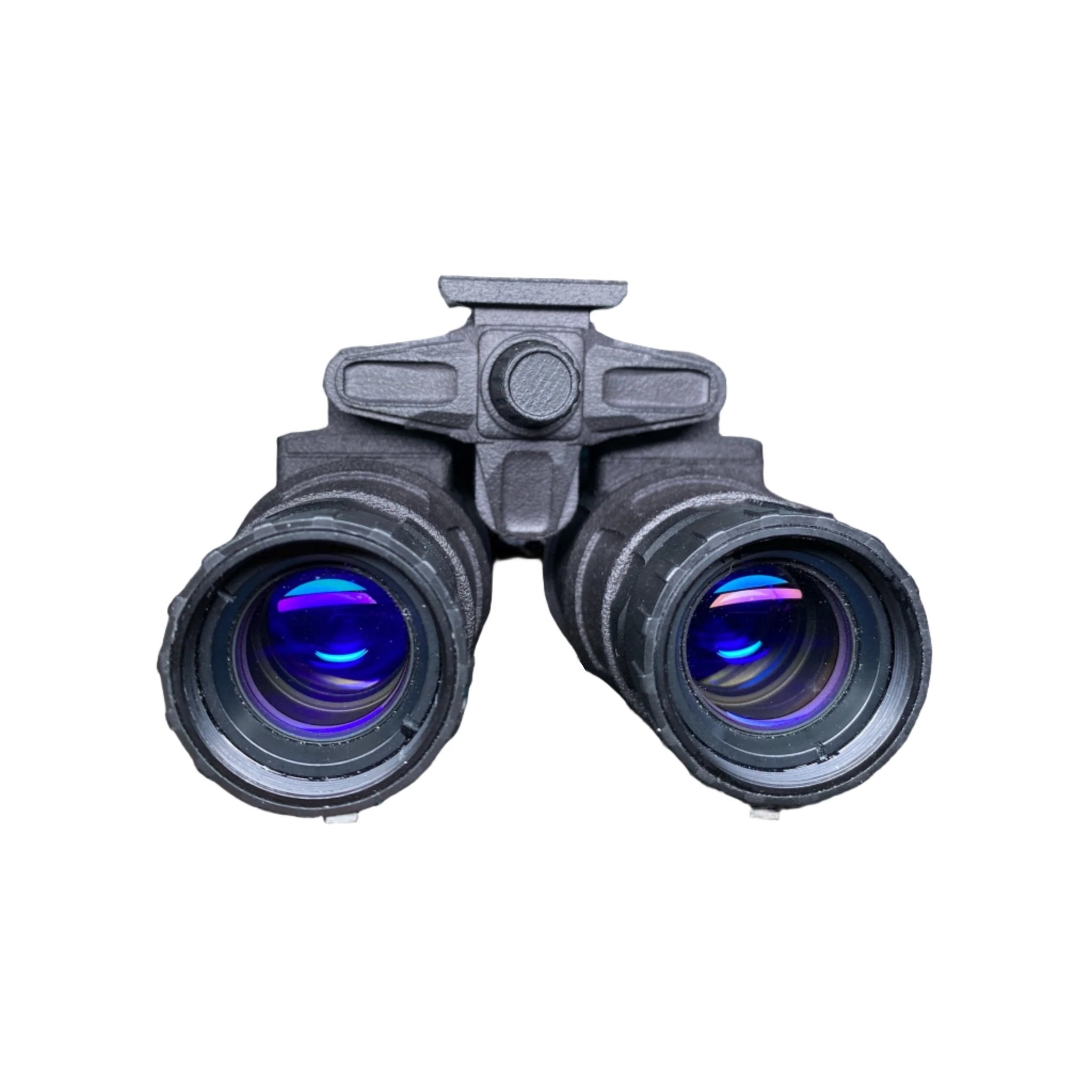 Nocturnal Optics UMNVD-B - Articulating Binocular Housing Kit (Early A